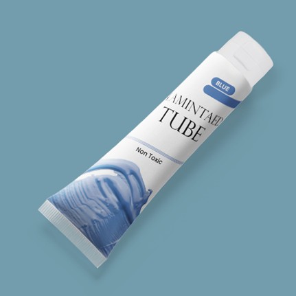 Laminate Tubes for Drug Stability | Pharma Analysis
