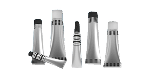 Importance of Laminated Tubes in Packaging
