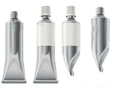 Why only Laminated Tubes are preferred for Pharmaceutical packaging